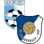 UFC Markt Allhau v Stegersbach results, H2H stats | Football - Flashscore