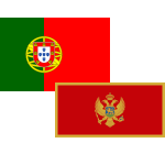 Portugal v Montenegro LIVE 02/07/2026 | Basketball - Flashscore