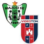 Majosi v Videoton results, H2H stats | Soccer - Flashscore