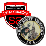 San Simon vs Sport Victoria eredmények, egymás elleni statisztika ...