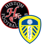 Histon v Leeds results, H2H stats | Football - Flashscore