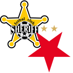 Sheriff Tiraspol v Slavia Prague live scores & match info | Soccerway