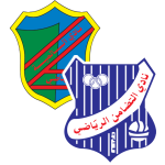 Al Salmiya v Al Tadamon live scores & match info | Soccerway