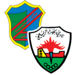 Al Salmiya v Al Jahra live scores & match info | Soccerway
