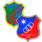Al Salmiya v Al Kuwait live scores & match info | Soccerway