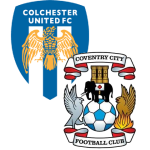 Colchester U21 v Coventry U21 results, H2H stats | Football - Flashscore