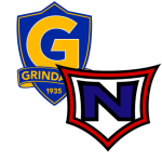 Grindavik W v Njardvik W results, stats | Basketball - Flashscore