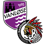 Liveticker.com: Vanlose vs Frederikshavn - Floorball - Ergebnisse, H2H ...