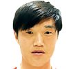 Bo Xu Stats | Soccerway