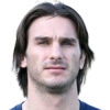 Velizar Dimitrov (Dimitrov V.) Stats - Flashscore.com