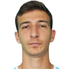 Sarp Polat (Arda) Stats - Flashscore.com