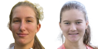 Inka Wawrzkiewicz v Ziva Falkner LIVE 03/06/2026 | Tennis - Flashscore