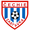 Cechie Zastavka: resultados y partidos, Moravsky Krumlov - Cechie ...