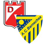 Valdivia v Barnechea results, H2H stats | Football - Flashscore