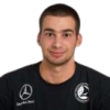 Ivan Perkovic (Sesvete) Stats - Flashscore.com