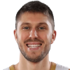 Matt Ryan (New Orleans Pelicans) - Career Stats - Flashscore.com