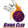 Kinwa live scores, results, fixtures | Basketball, Bolivia