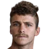 Boks: Luke Martin - vijesti