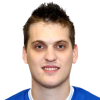Gergely Toth (Nyiregyhazi) Stats - Flashscore.com