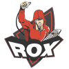 E-sport: RoX - wiadomości