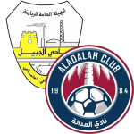 Al Jubail v Al Adalah LIVE 16/01/2026 | Soccer - Flashscore