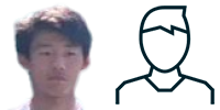 Shaoyun Liu v Xirui Han LIVE 24/06/2026 | Tennis - Flashscore