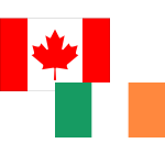 Canada v Ireland 05/06/2026 | Football - Flashscore