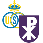 Royale Union SG (Bel) v Patro Eisden (Bel) results, H2H stats ...