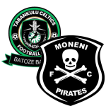 Tabankulu v Moneni Pirates live scores & match info | Soccerway