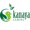 Kanaya Gaming fikstürü - E-sporlar, Endonezya