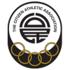 Citizen results - Football, Hong Kong