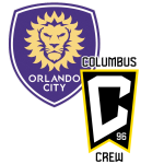 Resultados de Orlando City vs Columbus Crew, historial de ...