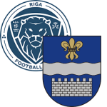 Resultados de Riga FC vs Daugavpils FS, historial de enfrentamientos ...