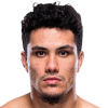 Landon Quinones results, fixtures | Flashscore.com / MMA