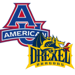 American University v Drexel results, stats | Basketball - Flashscore