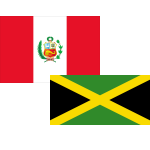 Resultados de Perú F vs Jamaica F, historial de enfrentamientos (H2H ...