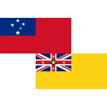 Samoa 7s v Niue 7s results, H2H stats | Rugby - Flashscore