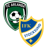 Arlanda - Stocksund maç sonuçları, H2H istatistikleri | Futbol - Flashscore