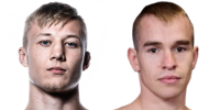 David Zoula - Jan Masek rezultati, međusobni omjer | MMA - Rezultati.com
