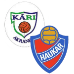 Kari v Haukar results, H2H stats | Soccer - Flashscore