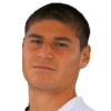 Alvaro Mora (Mora A.) Stats - Flashscore.com