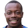 Munashe Sundire (Torquay) Stats - Flashscore.com