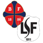 BK Frem (Den) vs Ledoje-Smorum (Den) resultados, estatísticas dos ...