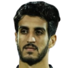 Mahmoud Adel (Misr Lel Makkasa) Stats - Flashscore.com