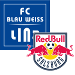 BW Linz v Salzburg 06/12/2025 | Calcio - Diretta