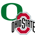 Liveticker.com: Oregon F vs Ohio State F - Basketball - Ergebnisse, H2H ...