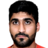 Mohammed Ali Mohamed Tayeb Al Alawi (Al Mesaimeer) Stats - Flashscore.com