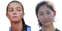 Laura Mair v Yiming Dang LIVE 03/06/2026 | Tennis - Flashscore