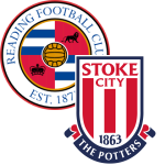 Reading U21 - Stoke U21 wyniki, statystyki H2H | Piłka nożna - Flashscore