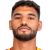 Khalil Guenichi (Esperance Tunis) Stats - Flashscore.com